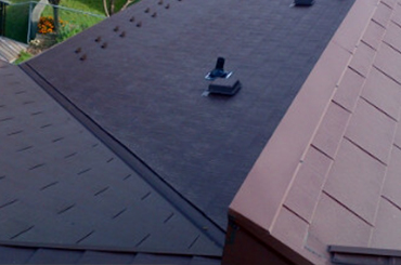 Metal Line Roofing | The One Metal Roof You will Ever Need!