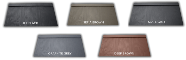 Durable Metal Roofing Solutions - Metal Line Roofing